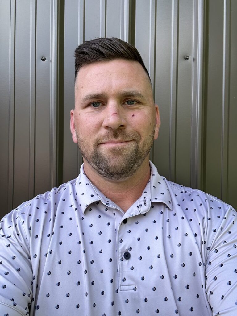 Board of Directors - Builders Association of North Central Indiana